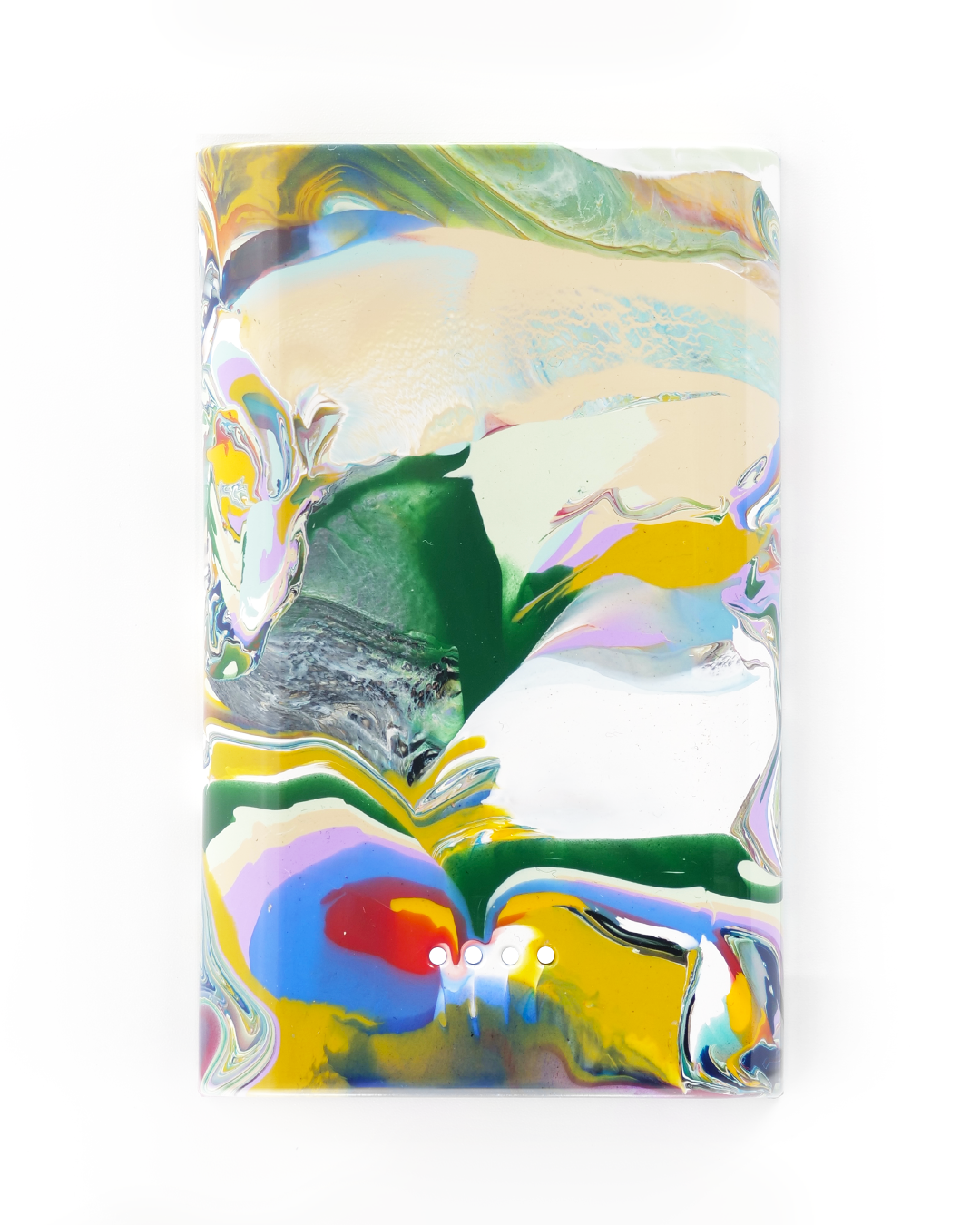 gomi Power Bank