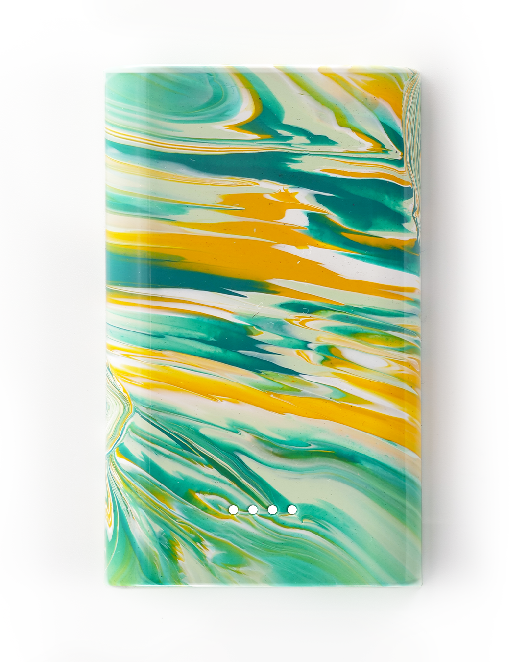 gomi Power Bank