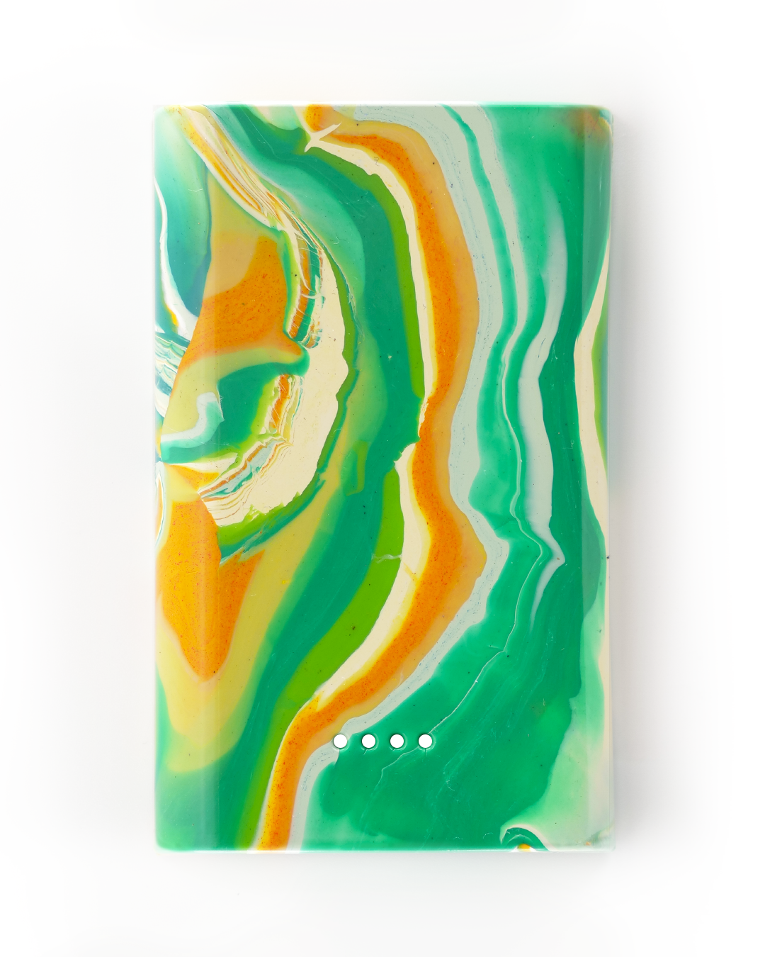 gomi Power Bank