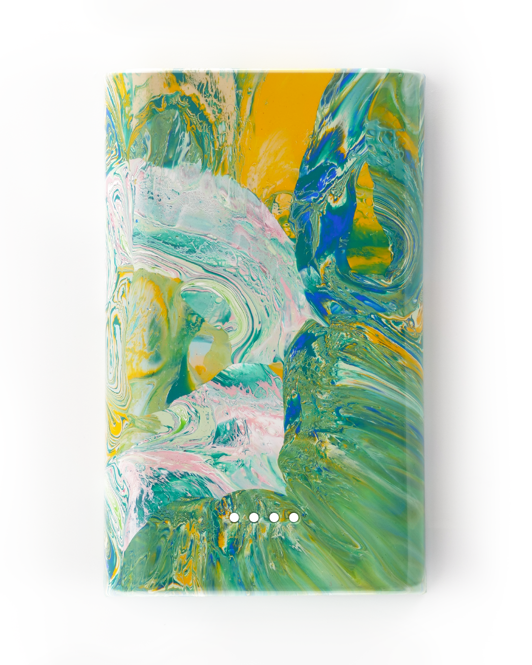 gomi Power Bank