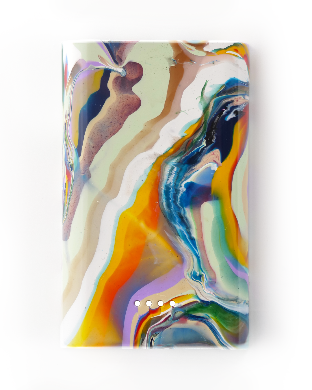 gomi Power Bank