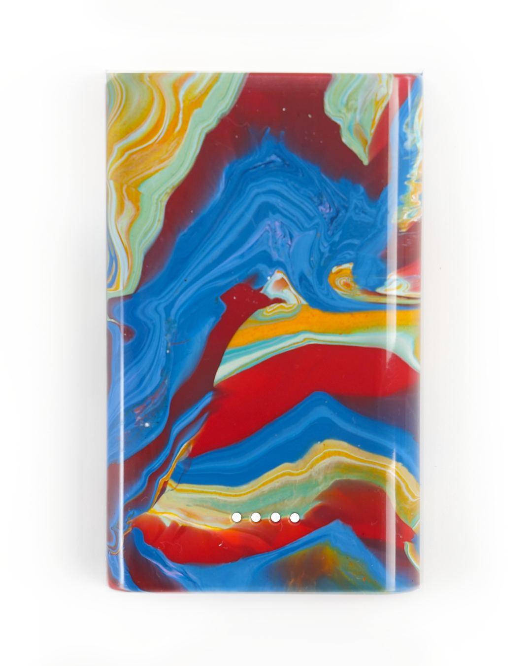gomi Power Bank