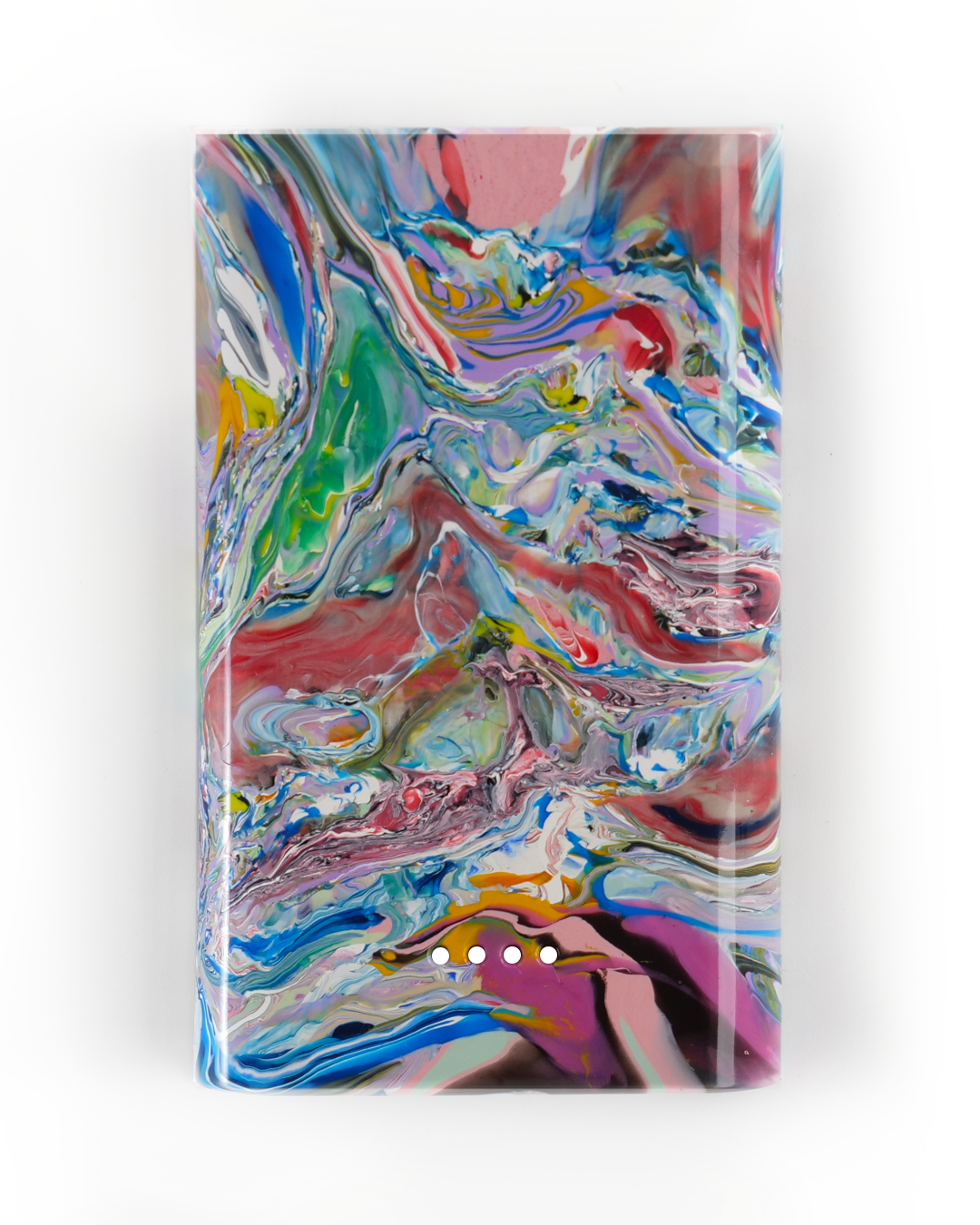 gomi Power Bank