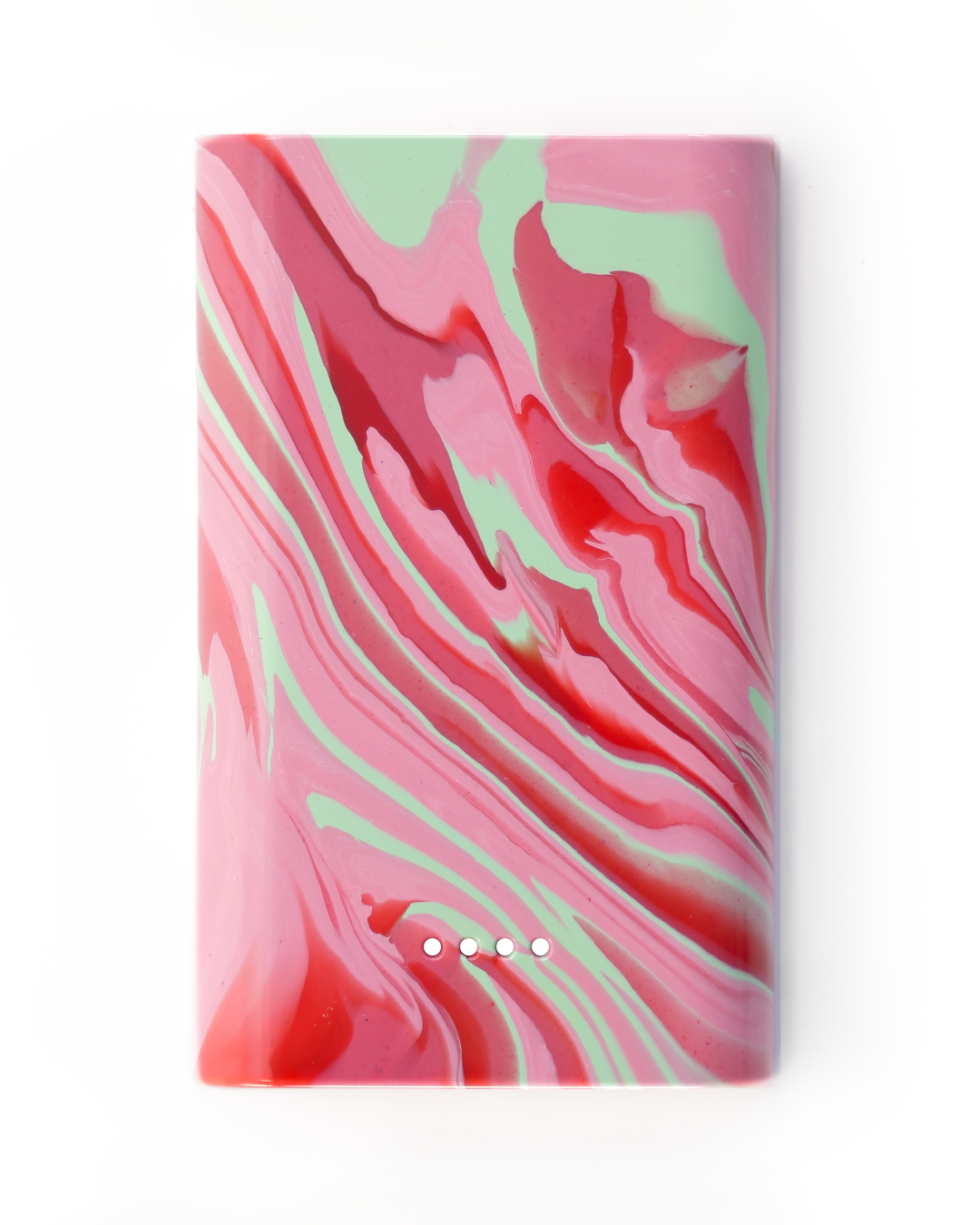 gomi Power Bank