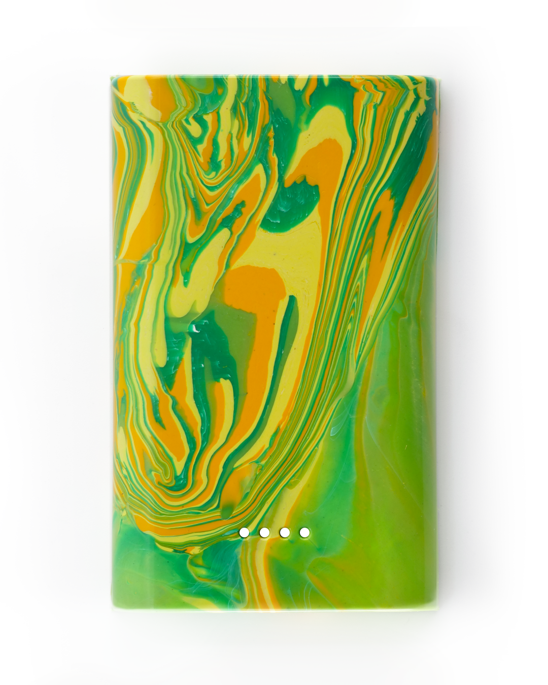 gomi Power Bank