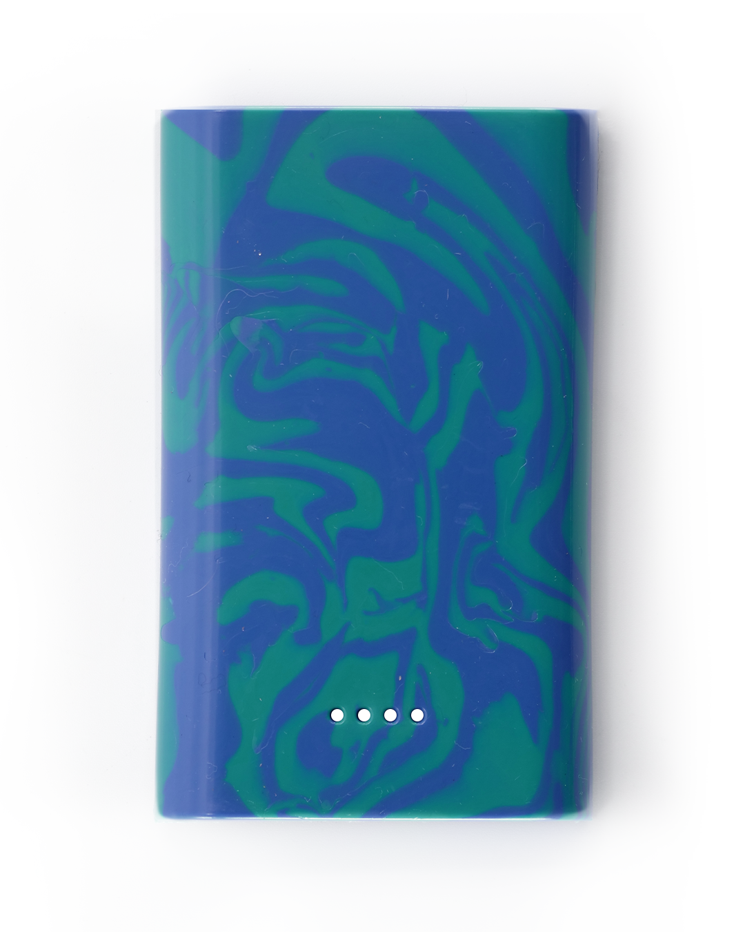 gomi Power Bank
