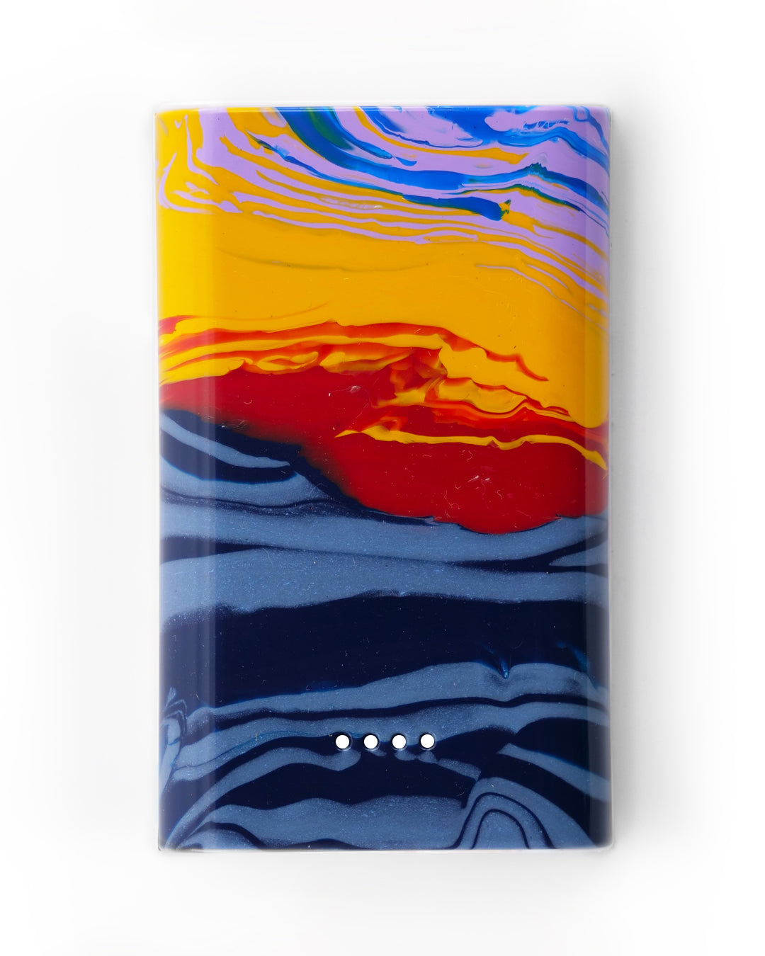 gomi Power Bank