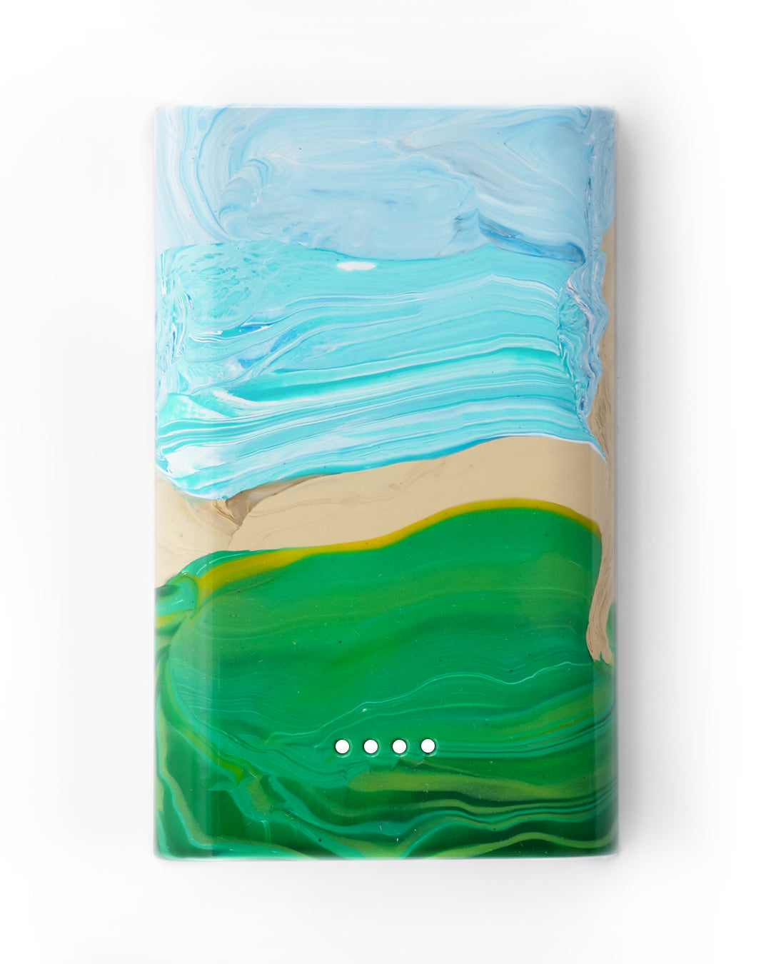 gomi Power Bank