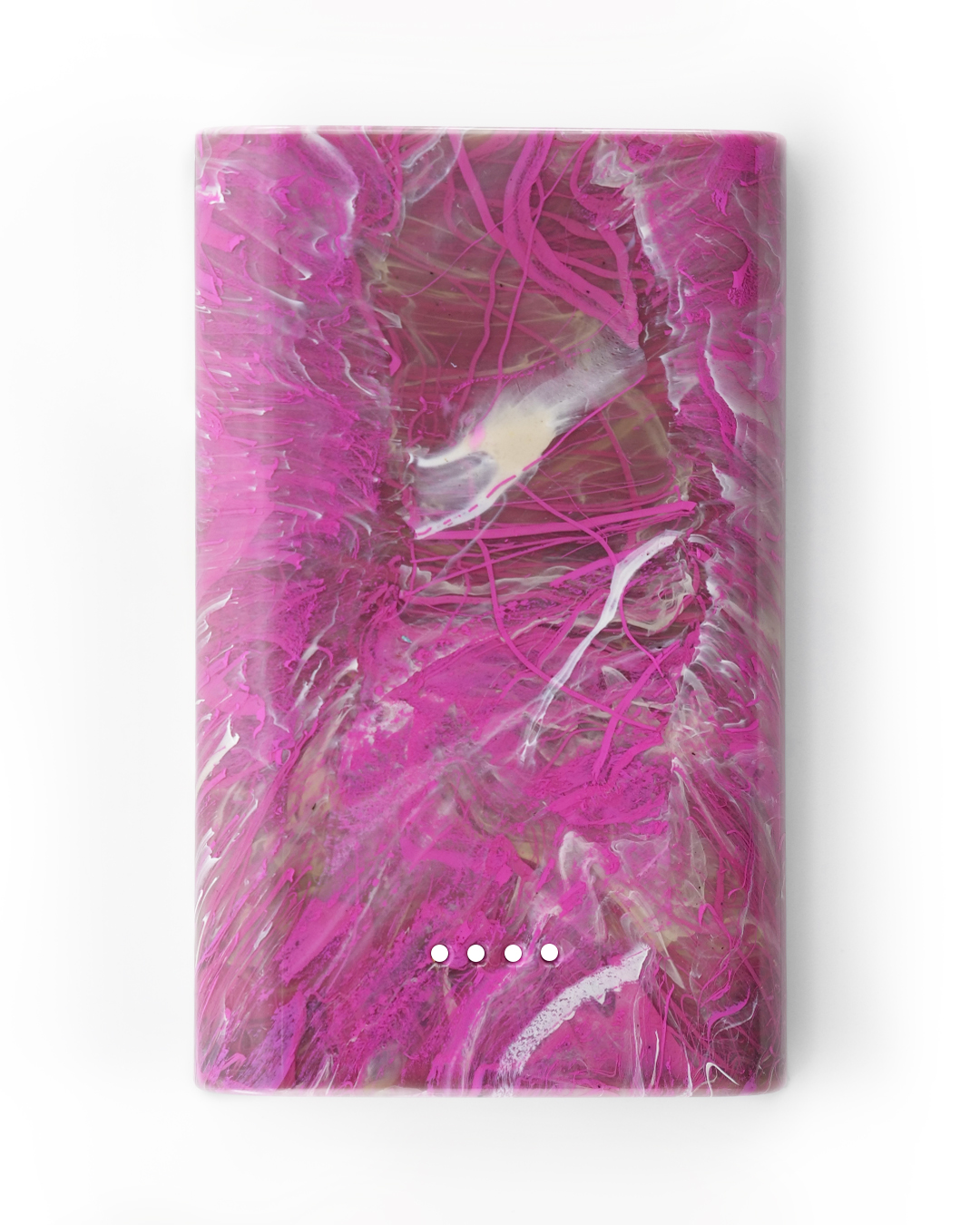 gomi Power Bank
