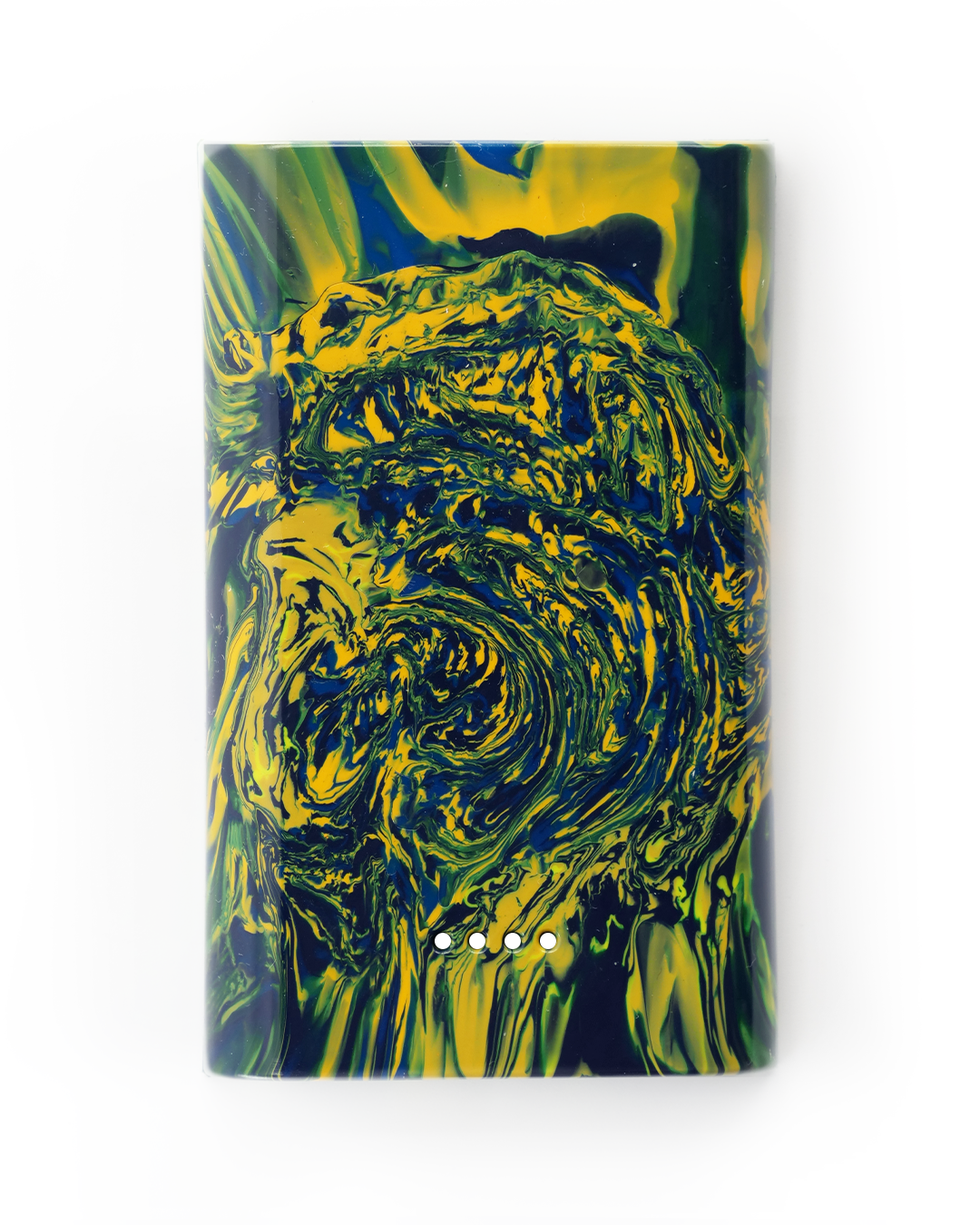 gomi Power Bank