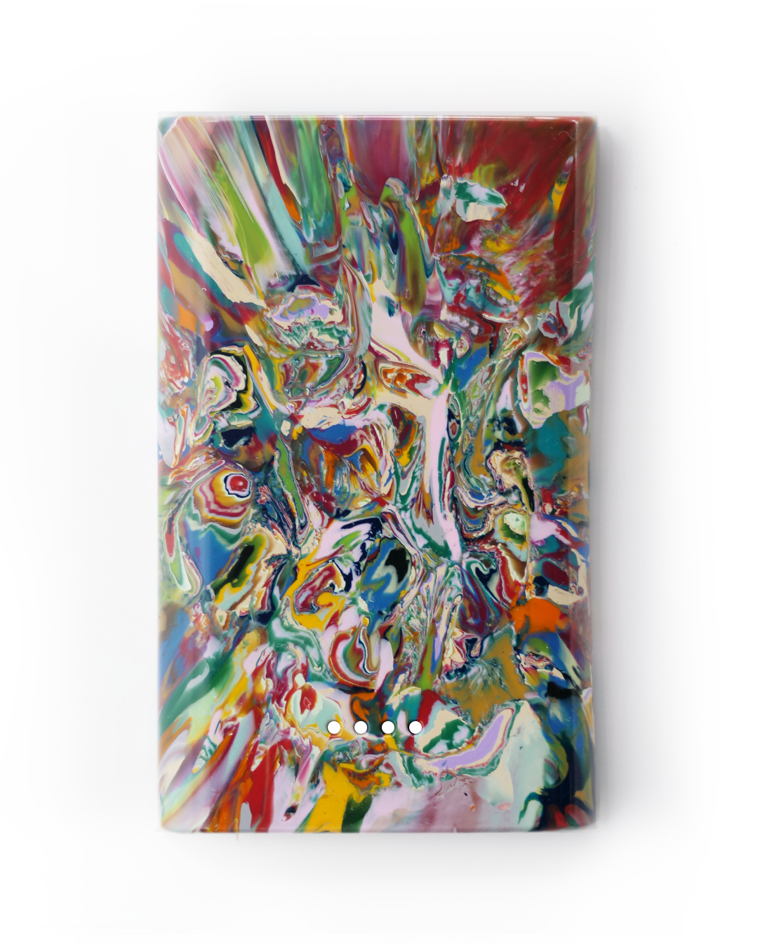 gomi Power Bank
