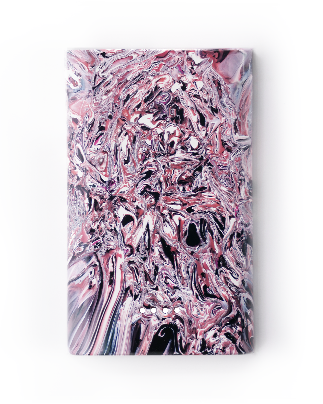 gomi Power Bank