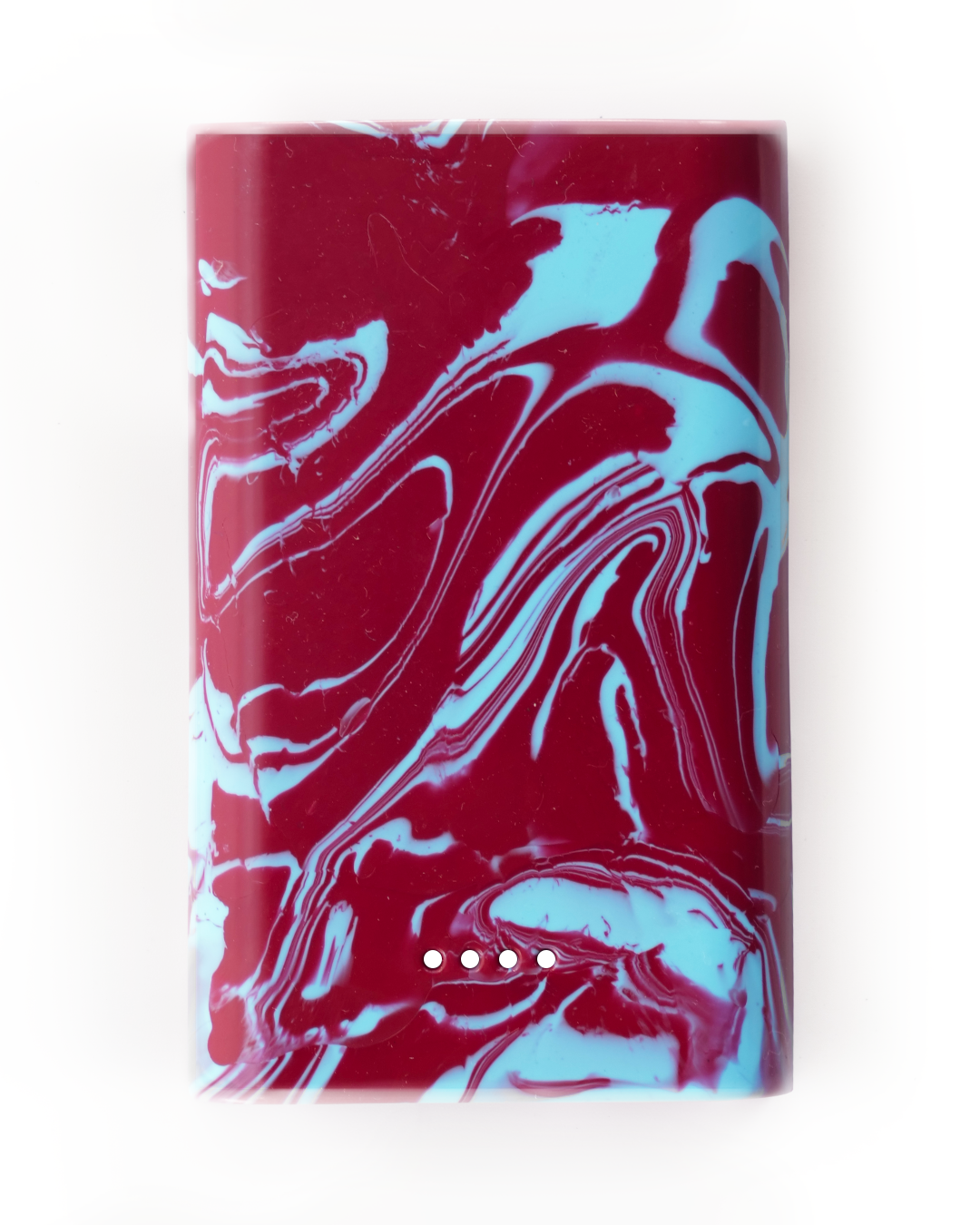gomi Power Bank