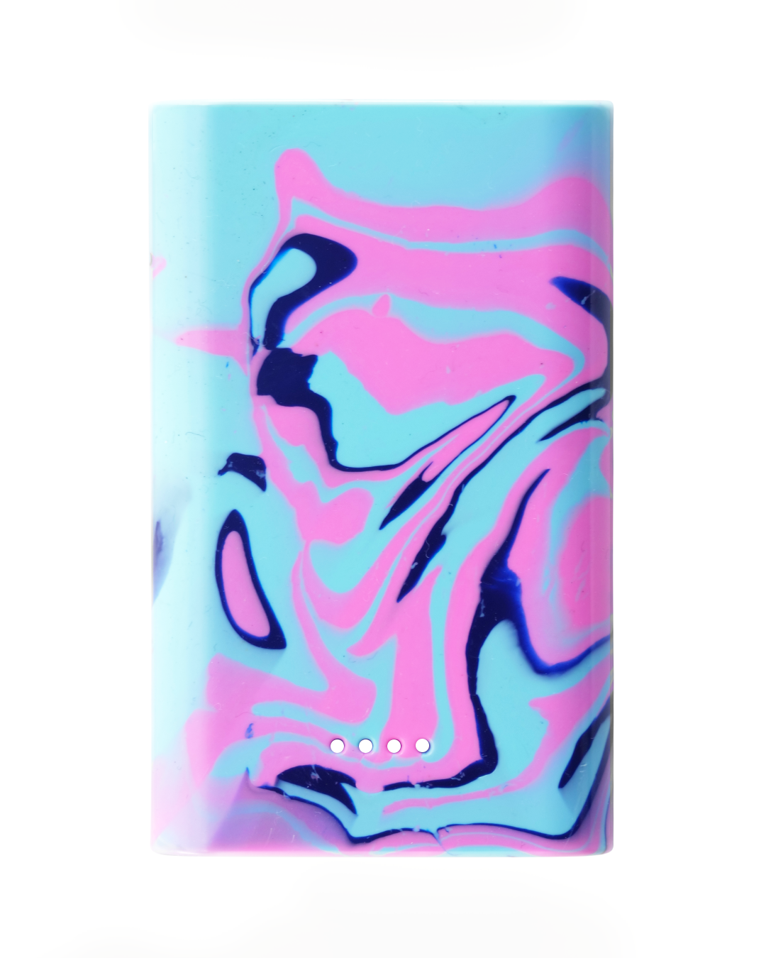gomi Power Bank