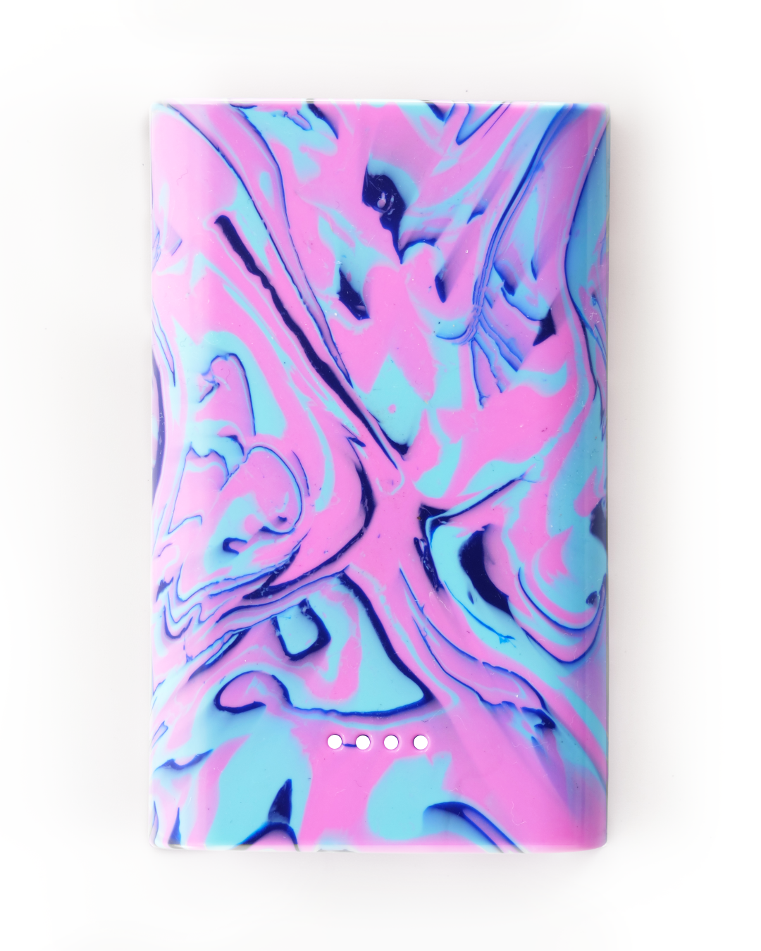 gomi Power Bank