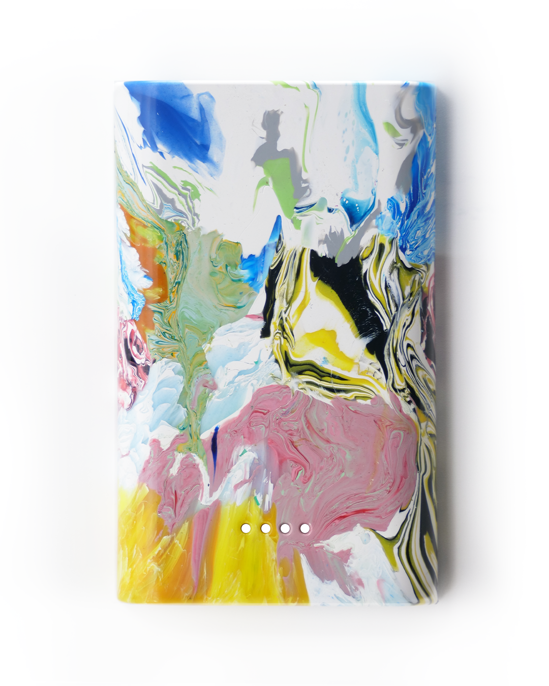 gomi Power Bank