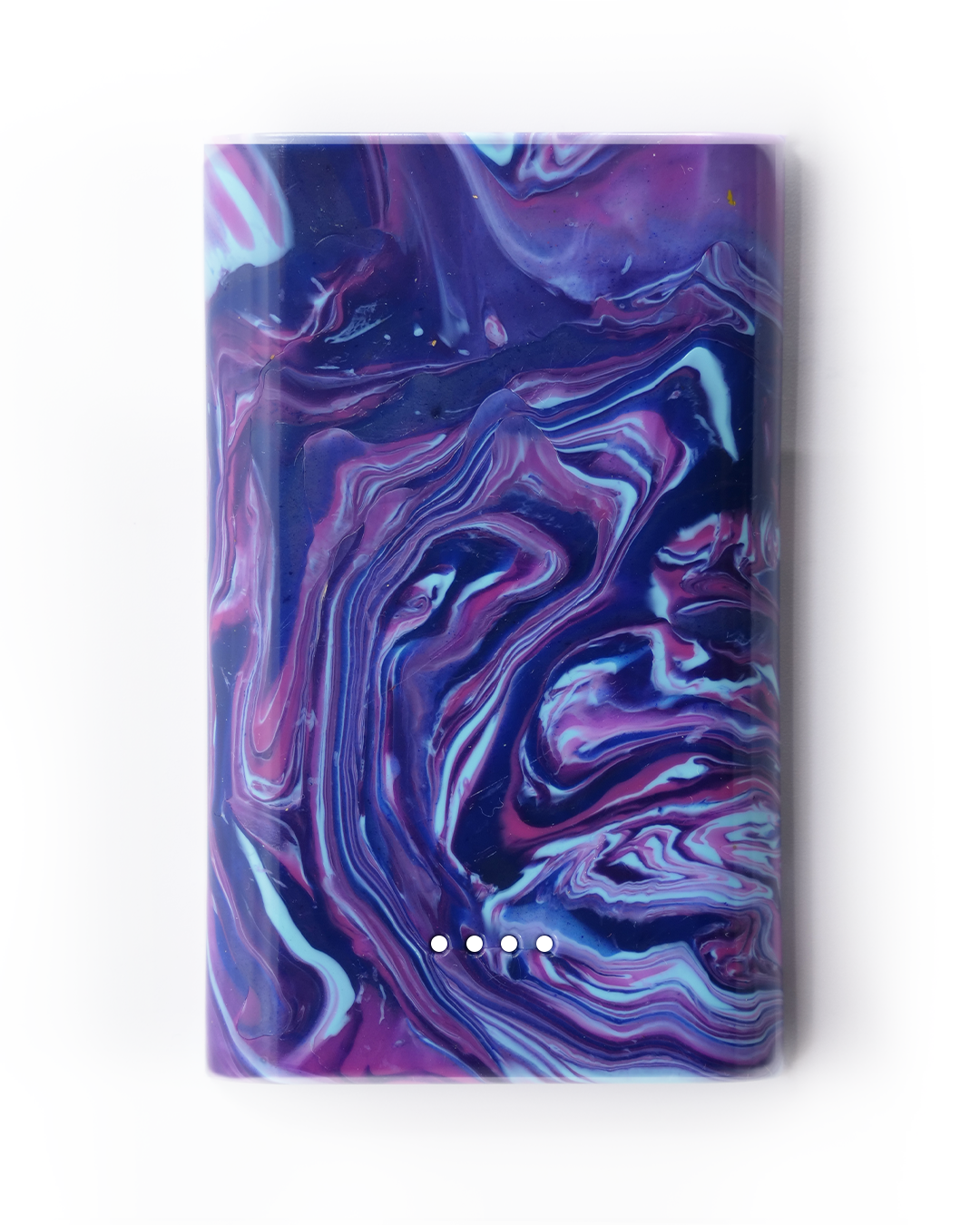 gomi Power Bank