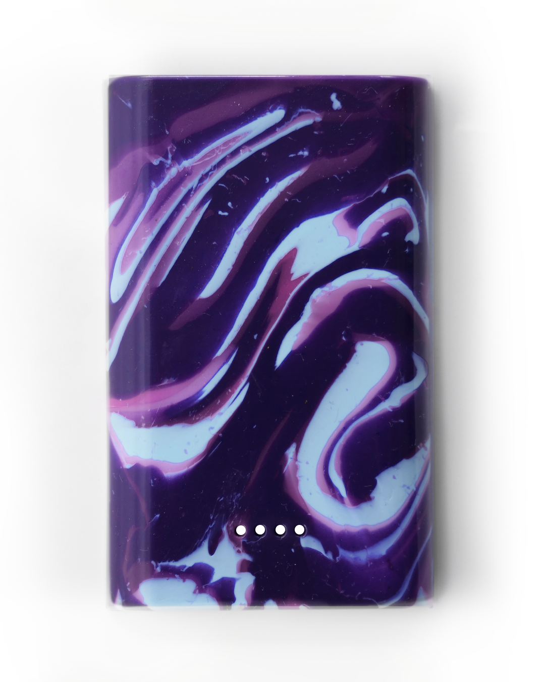 gomi Power Bank