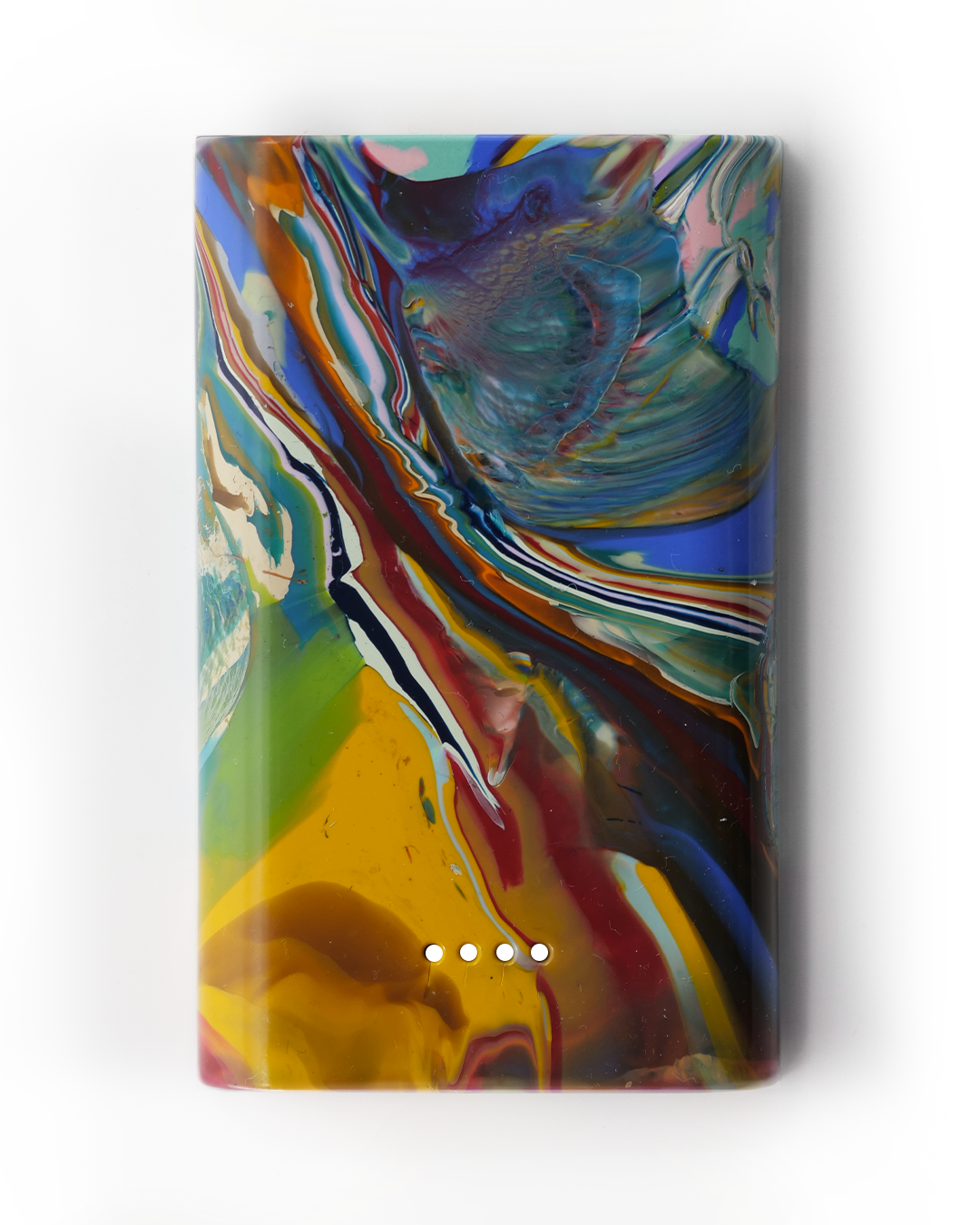 gomi Power Bank
