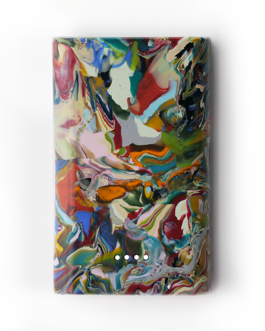 gomi Power Bank