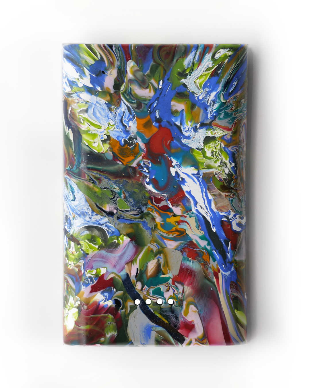 gomi Power Bank