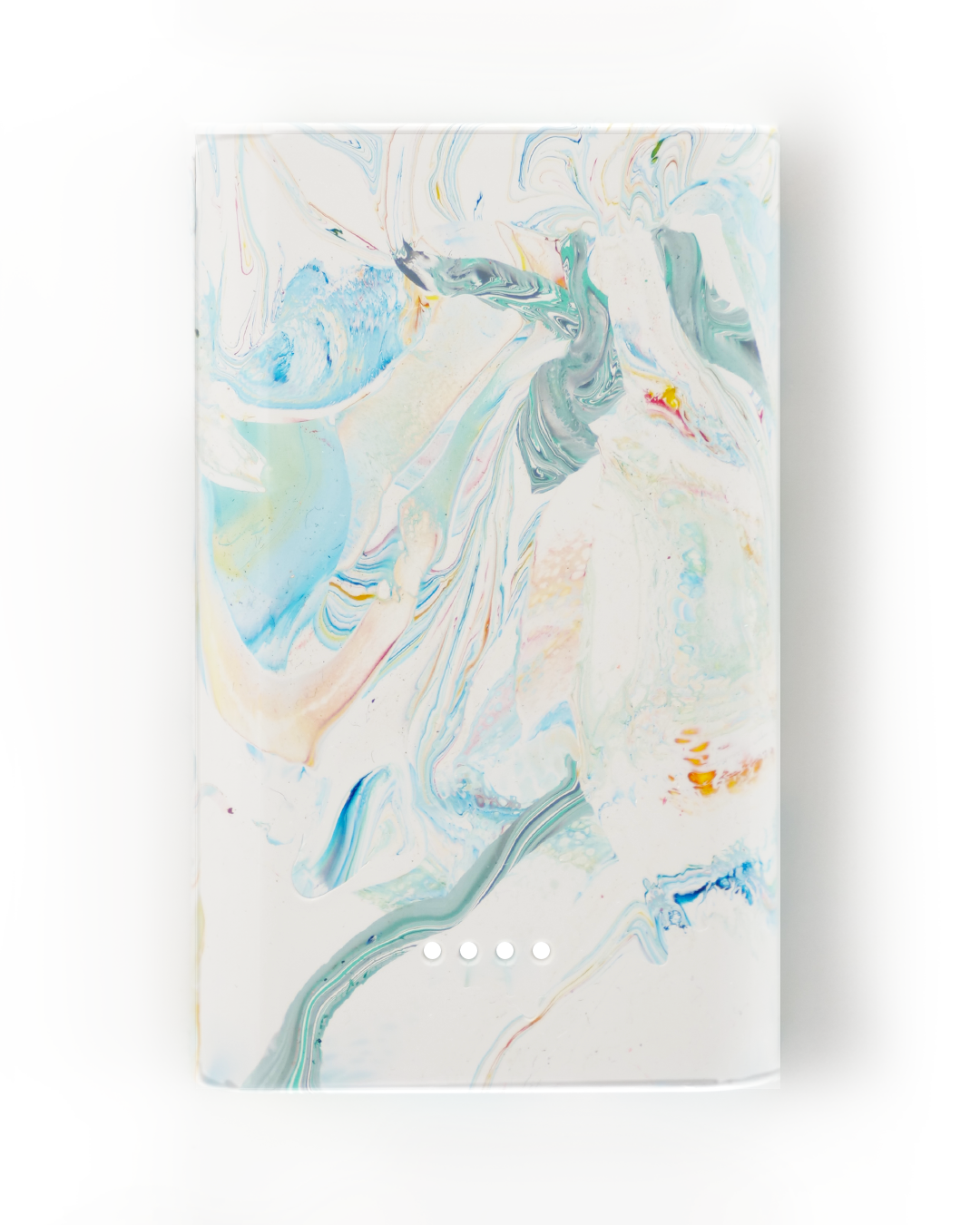 gomi Power Bank