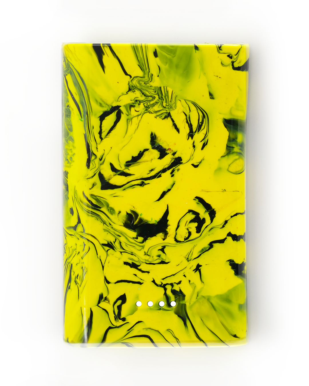 gomi Power Bank