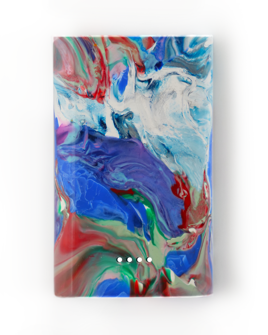 gomi Power Bank