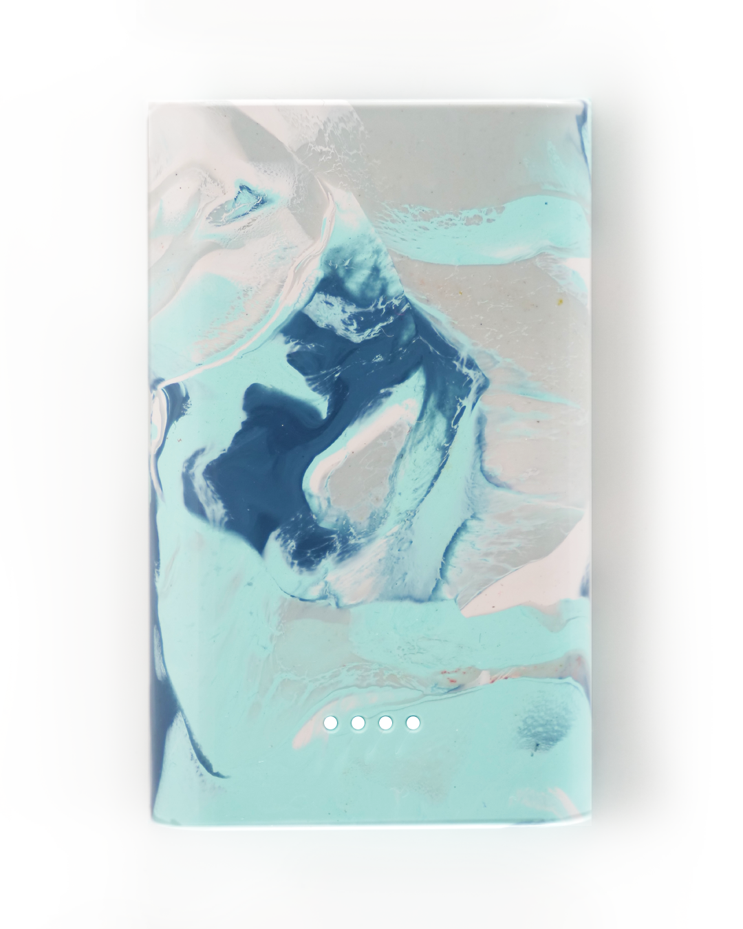 gomi Power Bank