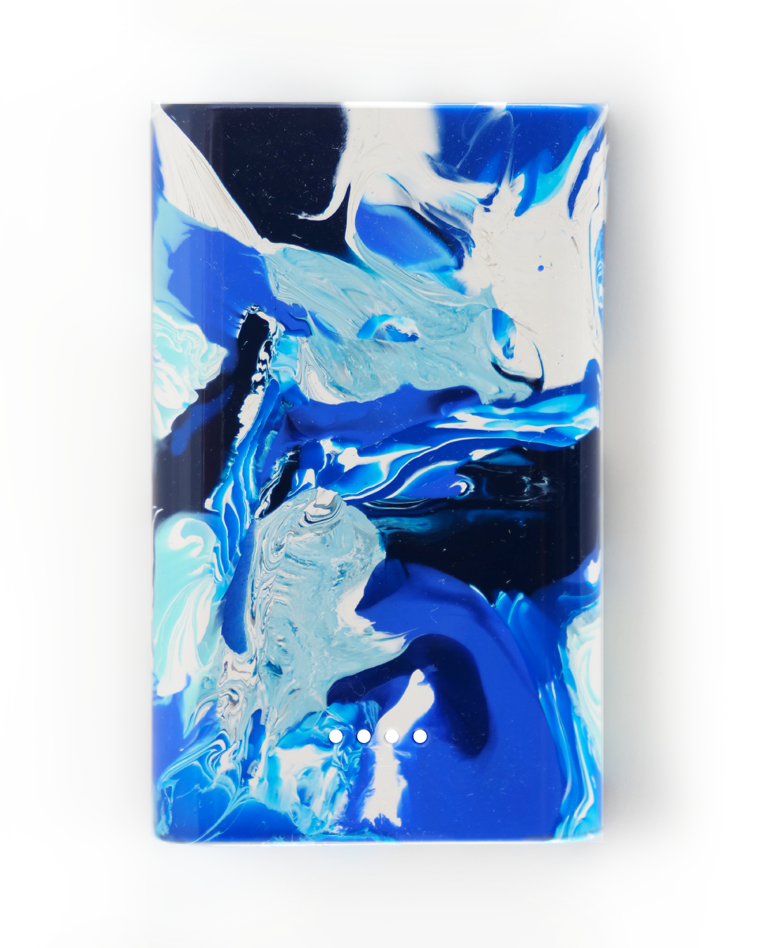 gomi Power Bank