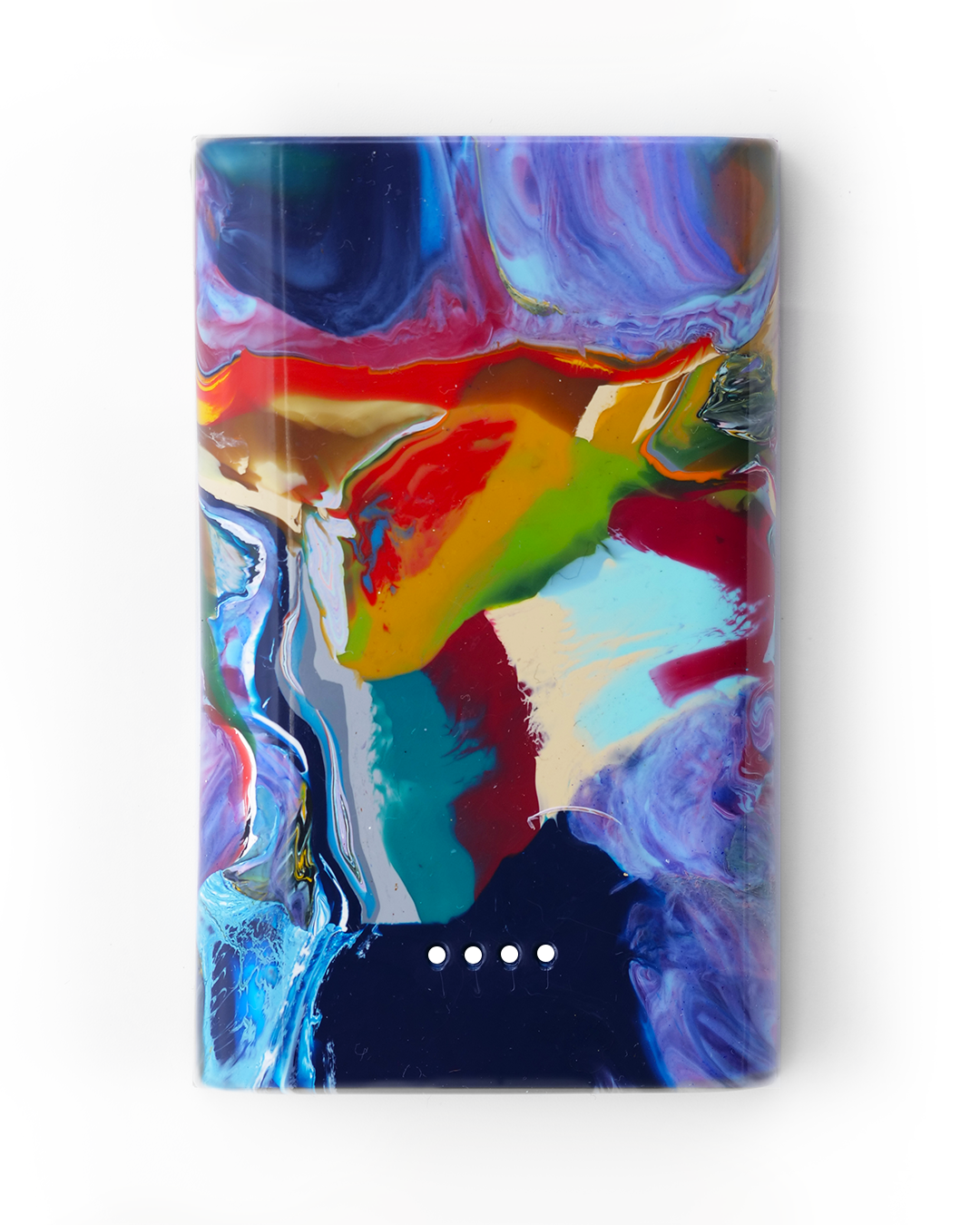 gomi Power Bank