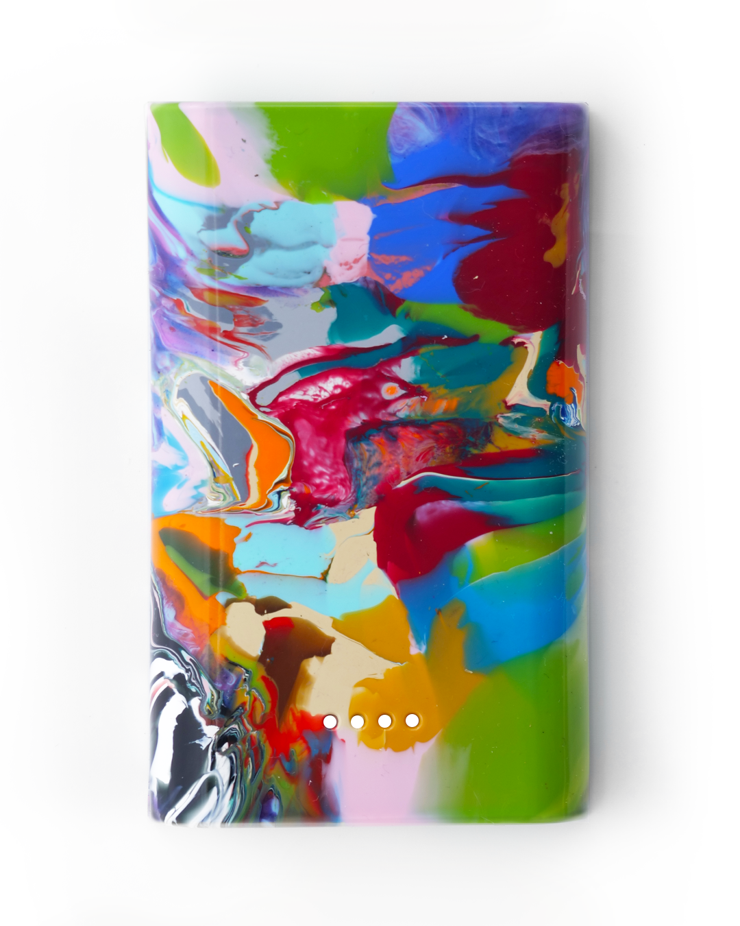 gomi Power Bank