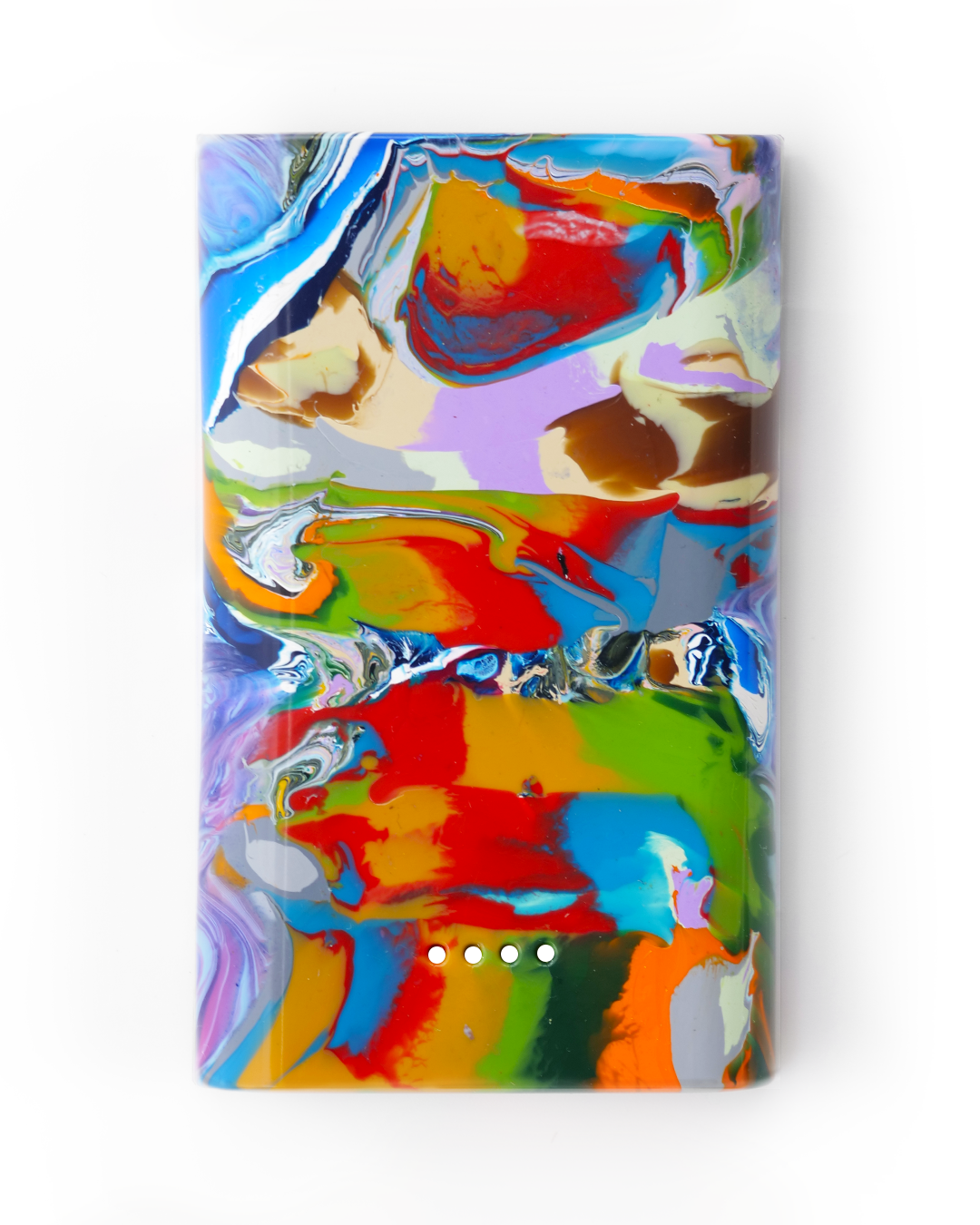 gomi Power Bank