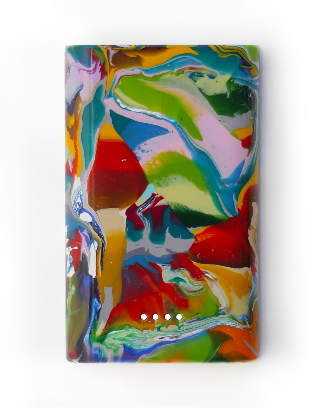 gomi Power Bank