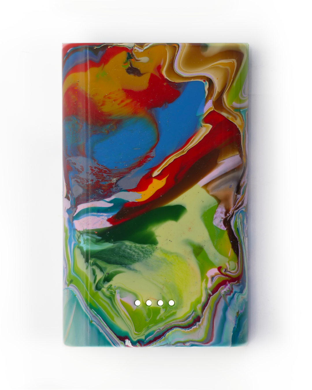 gomi Power Bank