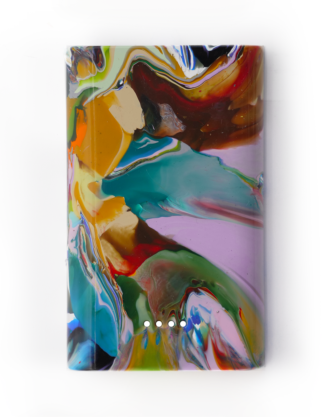 gomi Power Bank