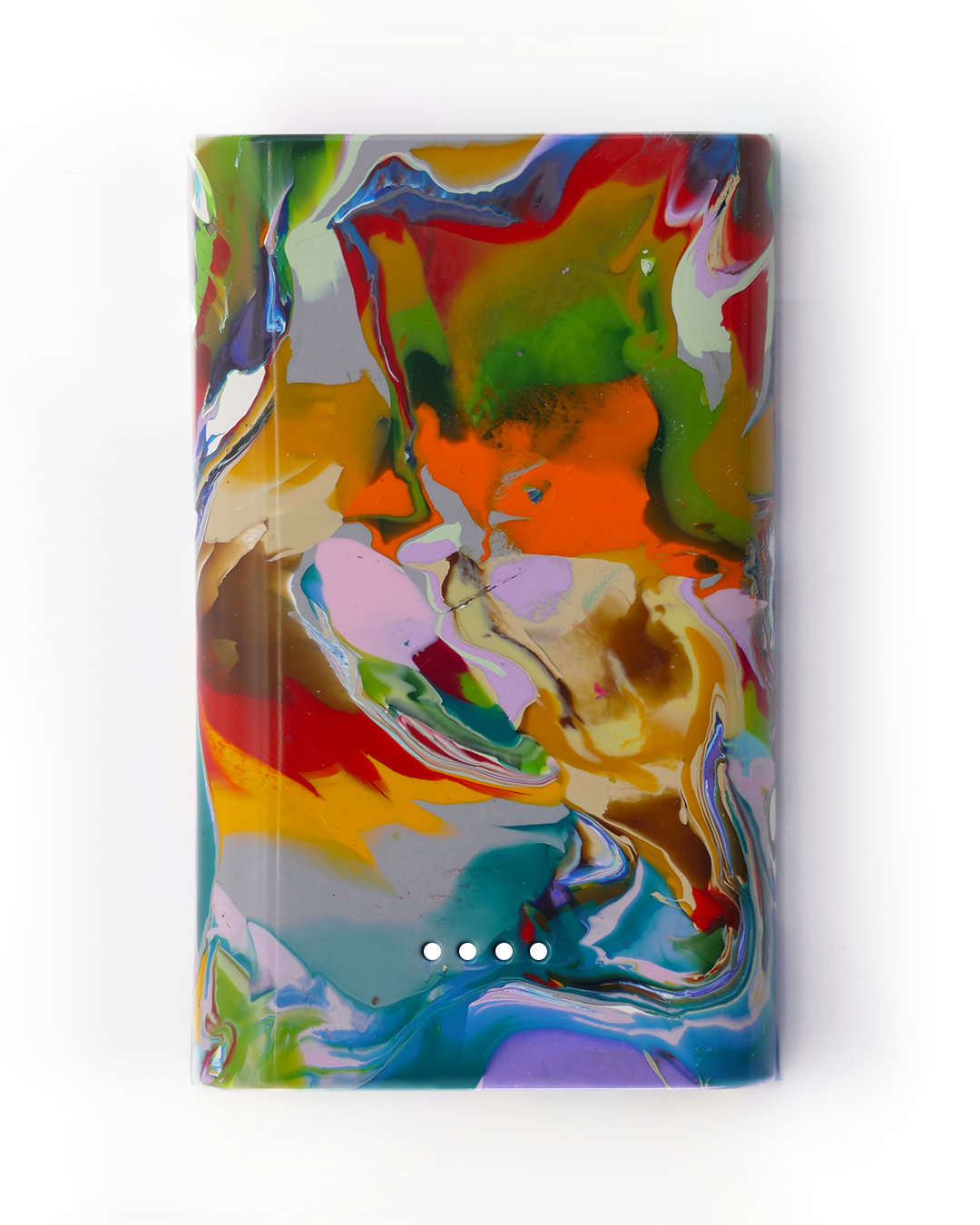 gomi Power Bank