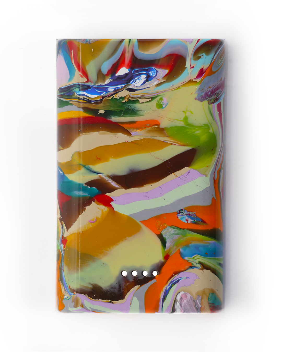 gomi Power Bank