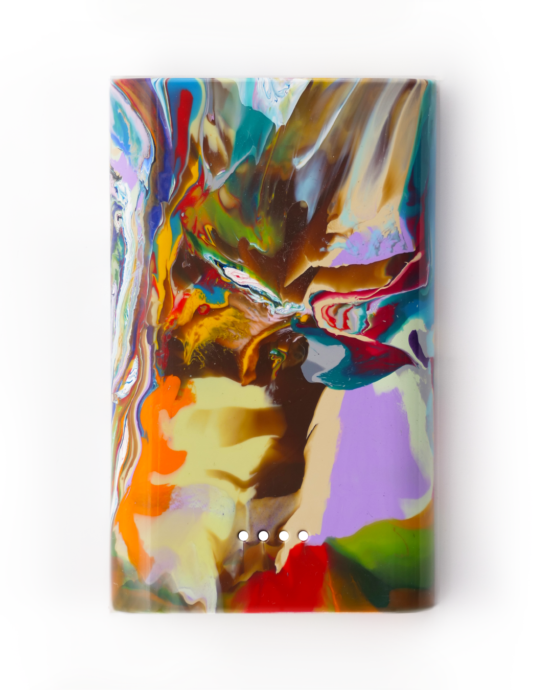 gomi Power Bank