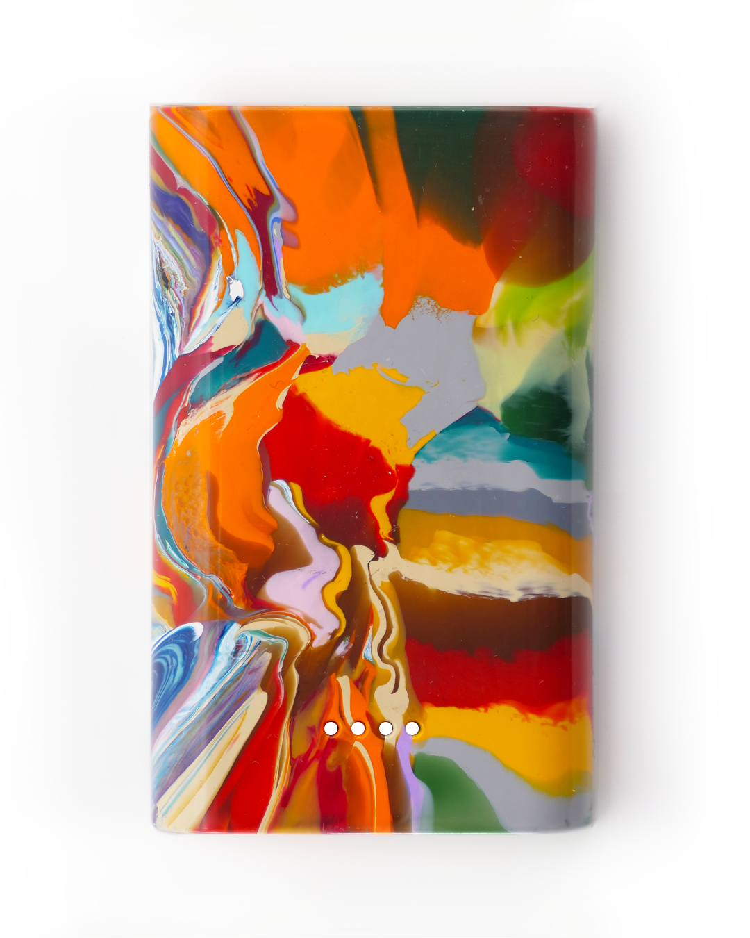 gomi Power Bank
