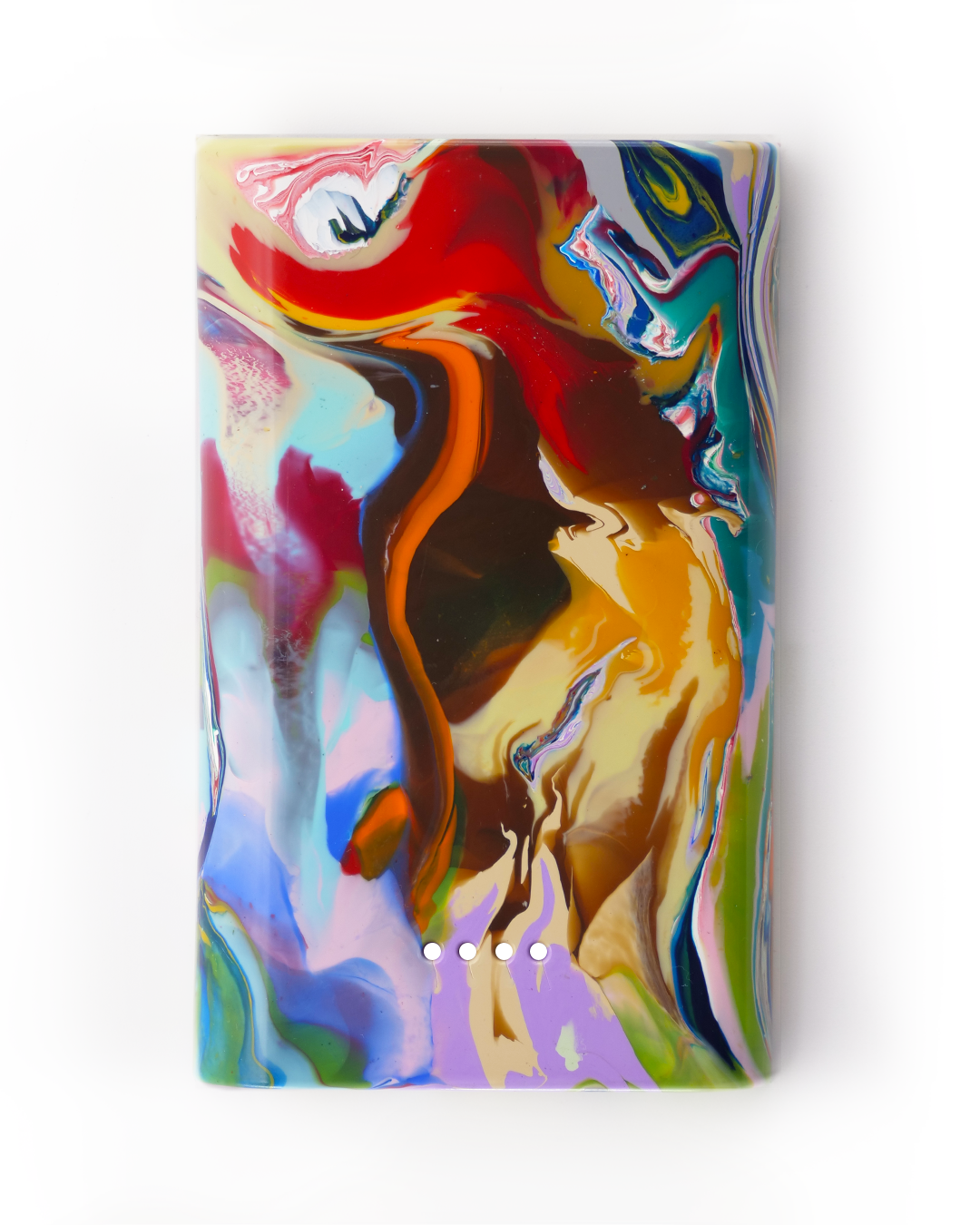 gomi Power Bank
