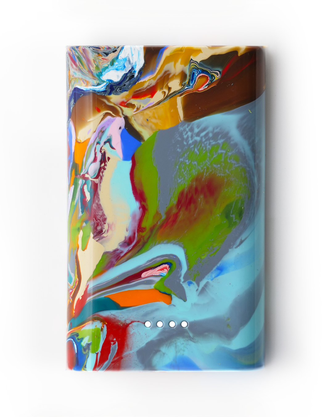 gomi Power Bank