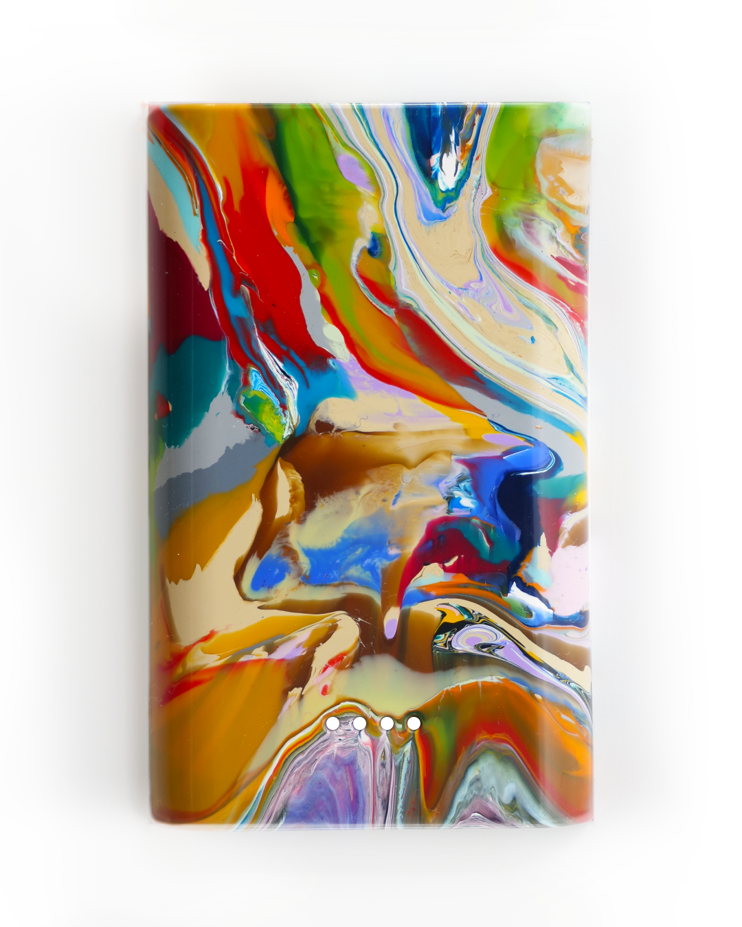 gomi Power Bank