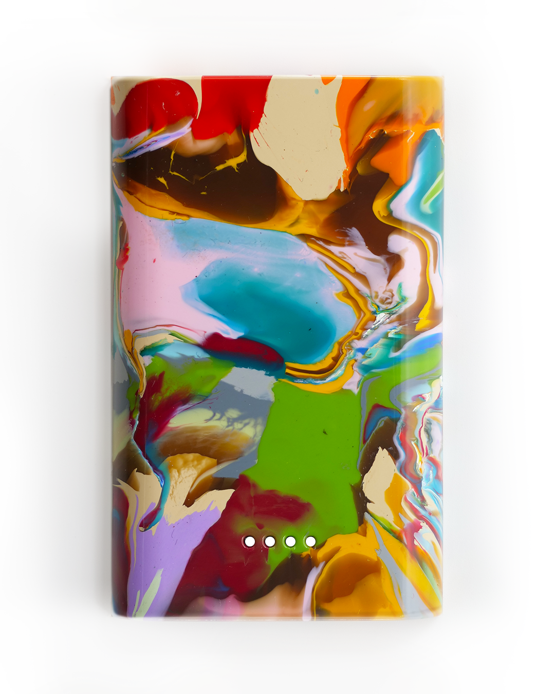 gomi Power Bank