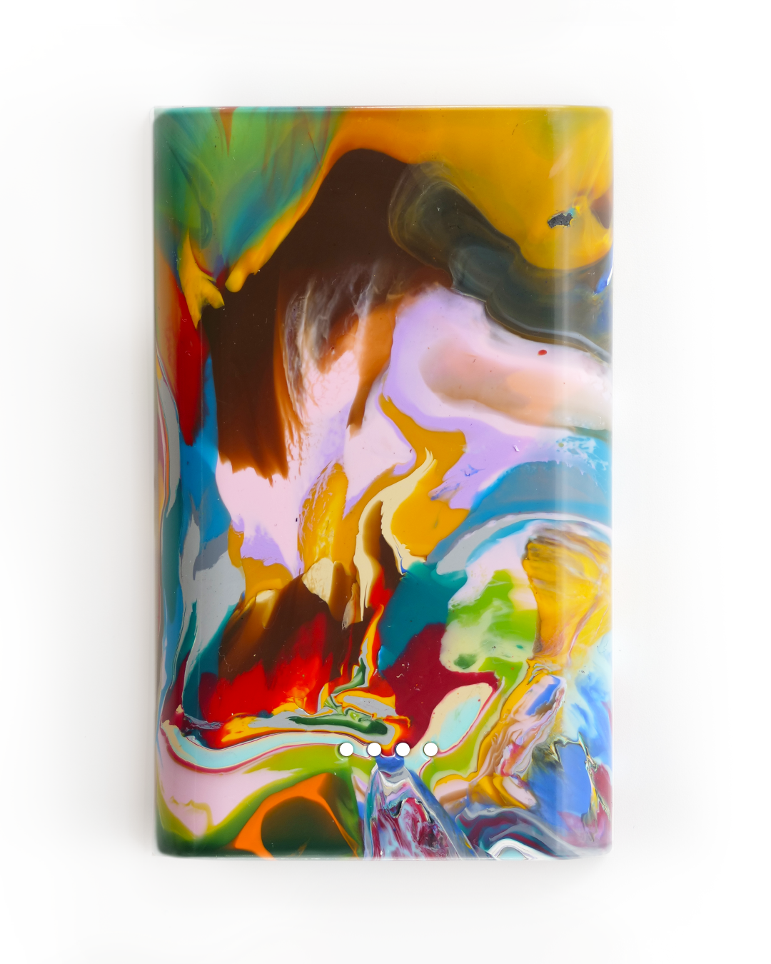 gomi Power Bank