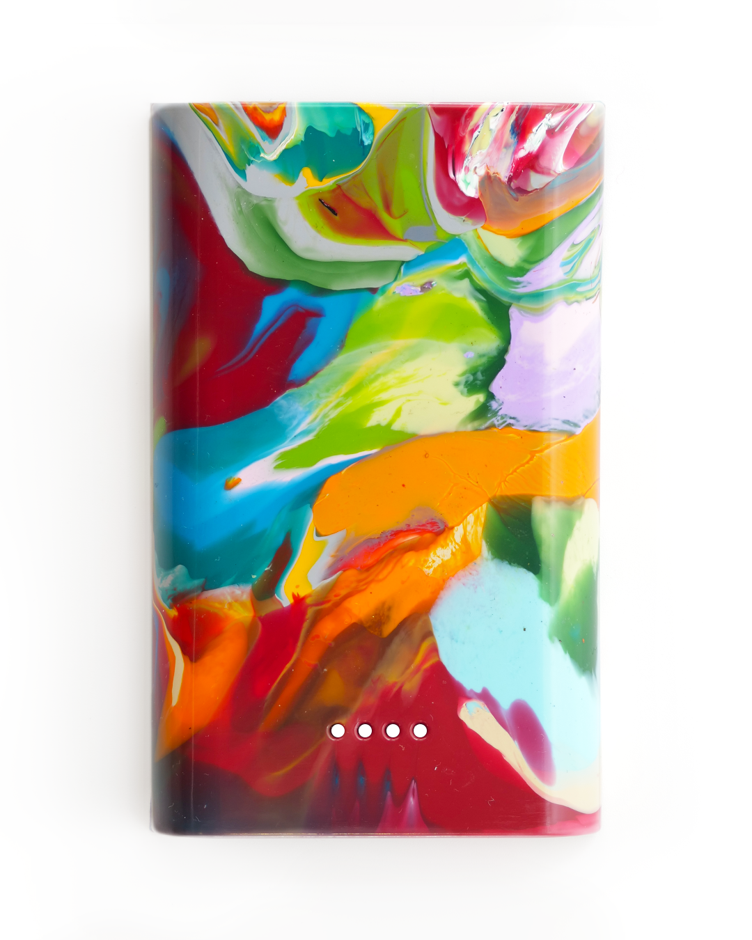 gomi Power Bank