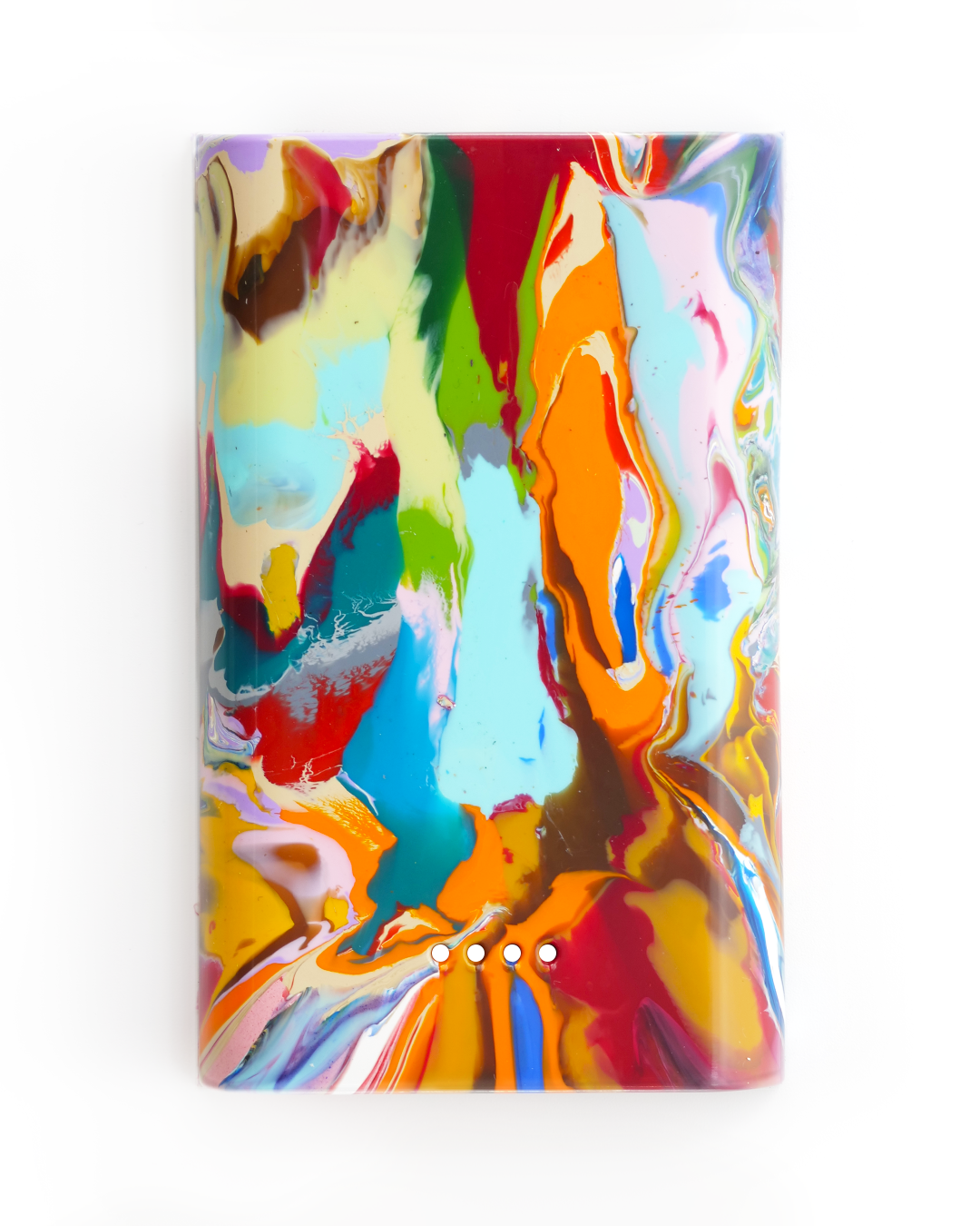 gomi Power Bank