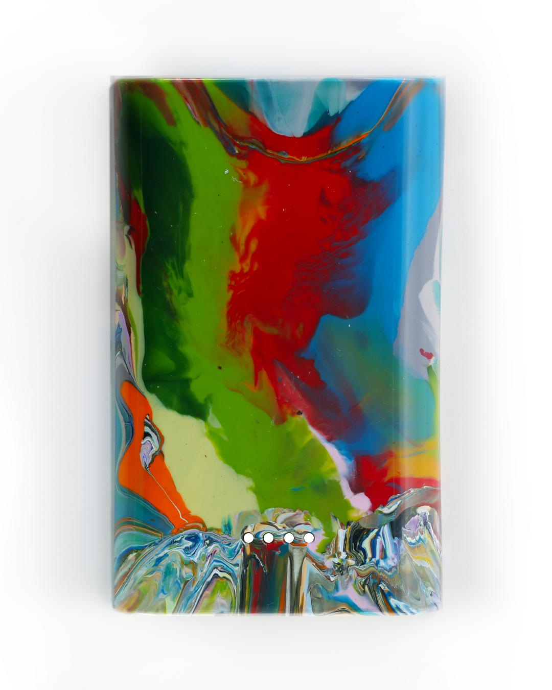 gomi Power Bank