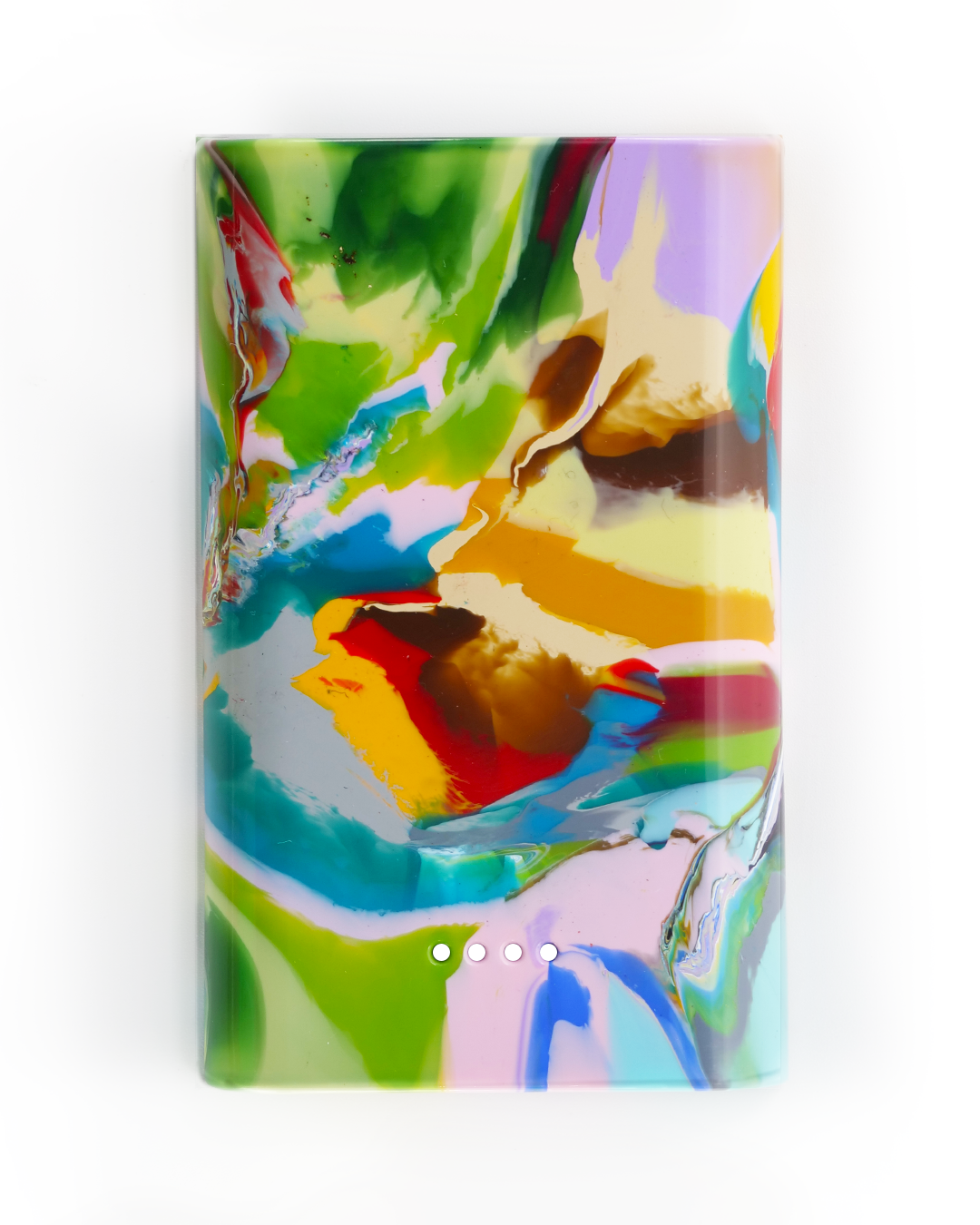 gomi Power Bank