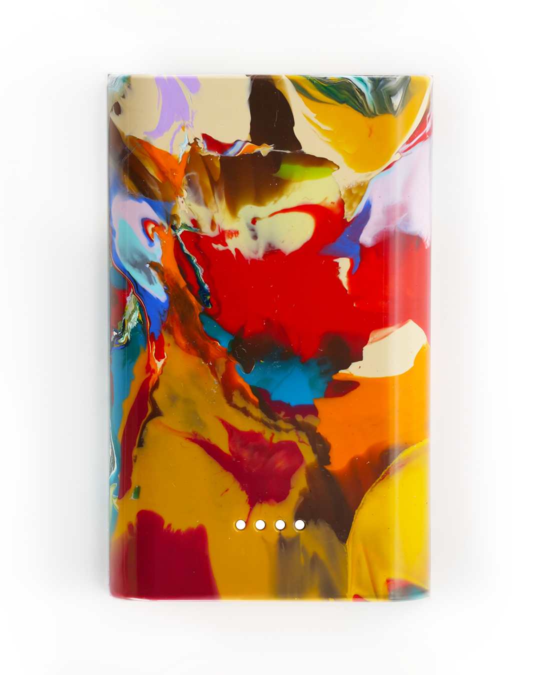gomi Power Bank